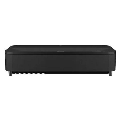 Epson LS800 4K PRO-UHD Smart Laser Projector - Black – Acoustipower